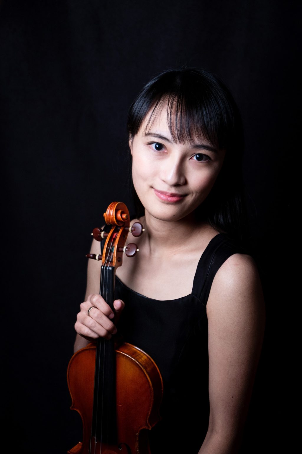 肝付黎Rei Kimotsuki - Yumino Toyoda Official Site